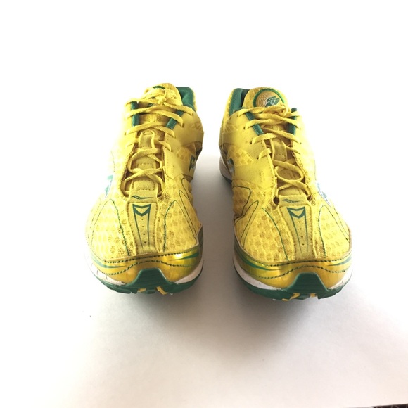 Saucony | Shoes | Saucony Kilkenny Xc4 Cross Country Spikes | Poshmark